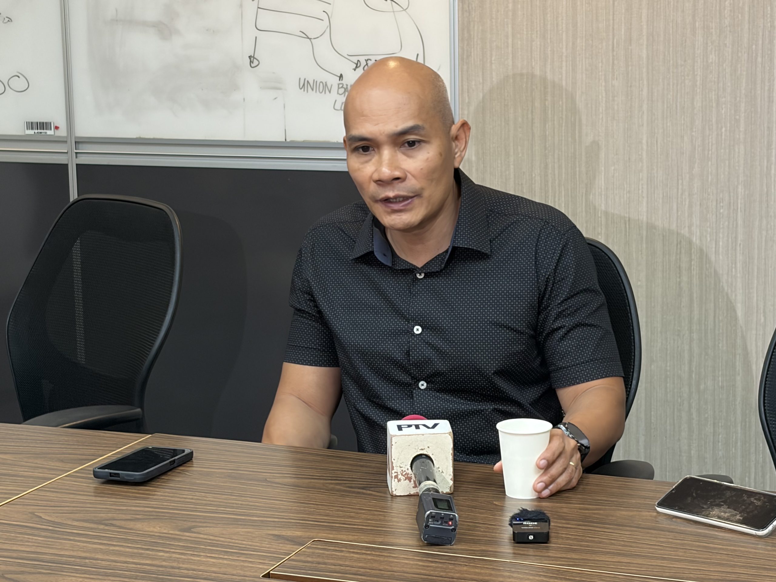 Davao Light warns of possible P0.50/kWh hike if PSALM cuts power supply ...